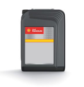 Produkter vi erbjuder och rekommenderar | XOIL Sweden AB